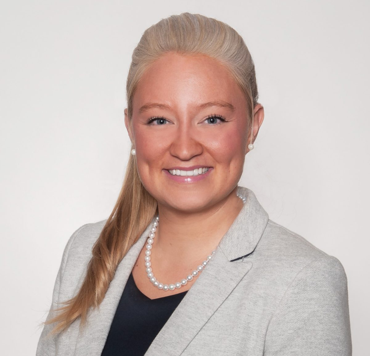 FloranceGordonBrown | Attorneys at Law in Richmond, Virginia